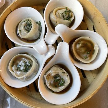 SUN CHONG - Updated November 2024 - 677 Photos & 325 Reviews - 240 ...