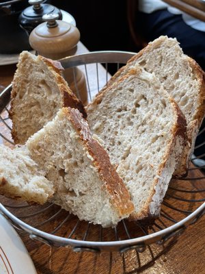 CAFÉ DES MUSÉES - 89 Photos & 94 Reviews - 49 rue de Turenne, Paris ...