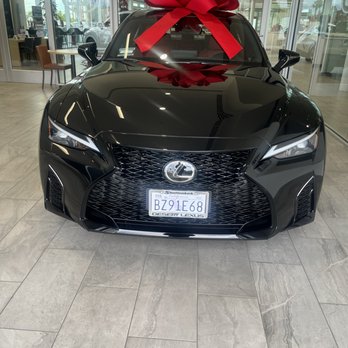 SHOTTENKIRK DESERT LEXUS - 74 Photos & 366 Reviews - 67855 East Palm ...