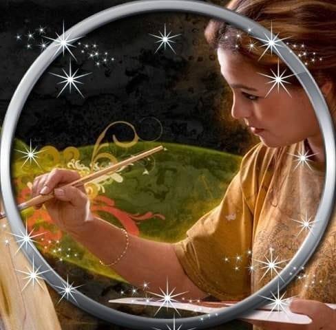 ANA ROMO ART GALLERY - Updated April 2025 - Ocampo 22, Ajijic, Jalisco ...