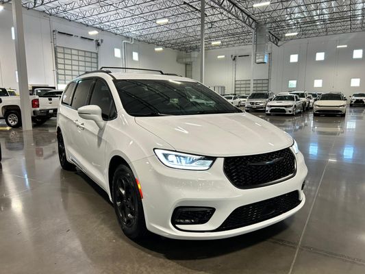 AUTO HOUSE TEMPE - Updated October 2025 - 61 Photos & 139 Reviews ...