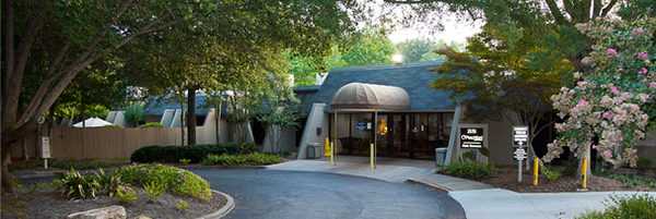 PEACHFORD BEHAVIORAL HEALTH SYSTEM - Updated January 2026 - 30 Photos ...