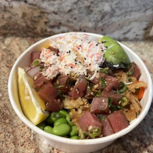 HINOKI SUSHI - 1704 Photos & 805 Reviews - 5270 Longley Ln, Reno, NV ...