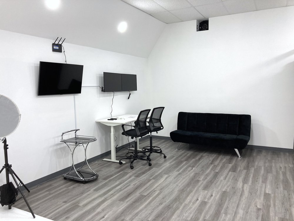 PHOTO AND VIDEO HUT - Updated April 2024 - Request Information - 11431 ...