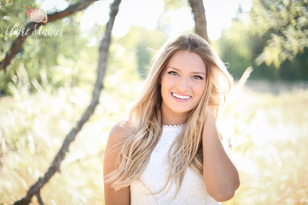 CLAIRE STUBBS PHOTOGRAPHY - Updated July 2025 - Tacoma, Washington ...