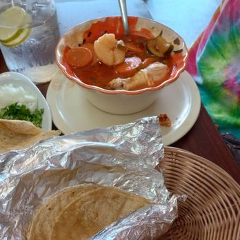 EL TACO LARRY - Updated September 2024 - 28 Photos & 31 Reviews - 2330 ...