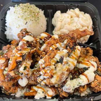 GENERATIONS KITCHEN - Updated June 2025 - 293 Photos & 210 Reviews ...