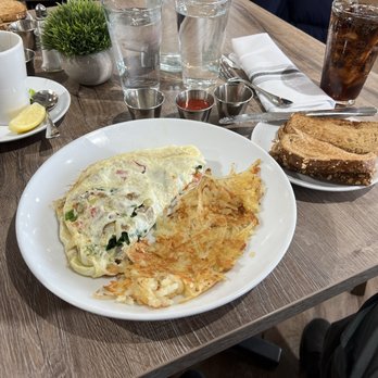 SWEET CAFE - Updated January 2026 - 187 Photos & 120 Reviews - 6348 W ...