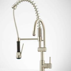 AMERICAN FASTENERS - Updated March 2025 - 20 Photos - 7323 NW 66th St ...