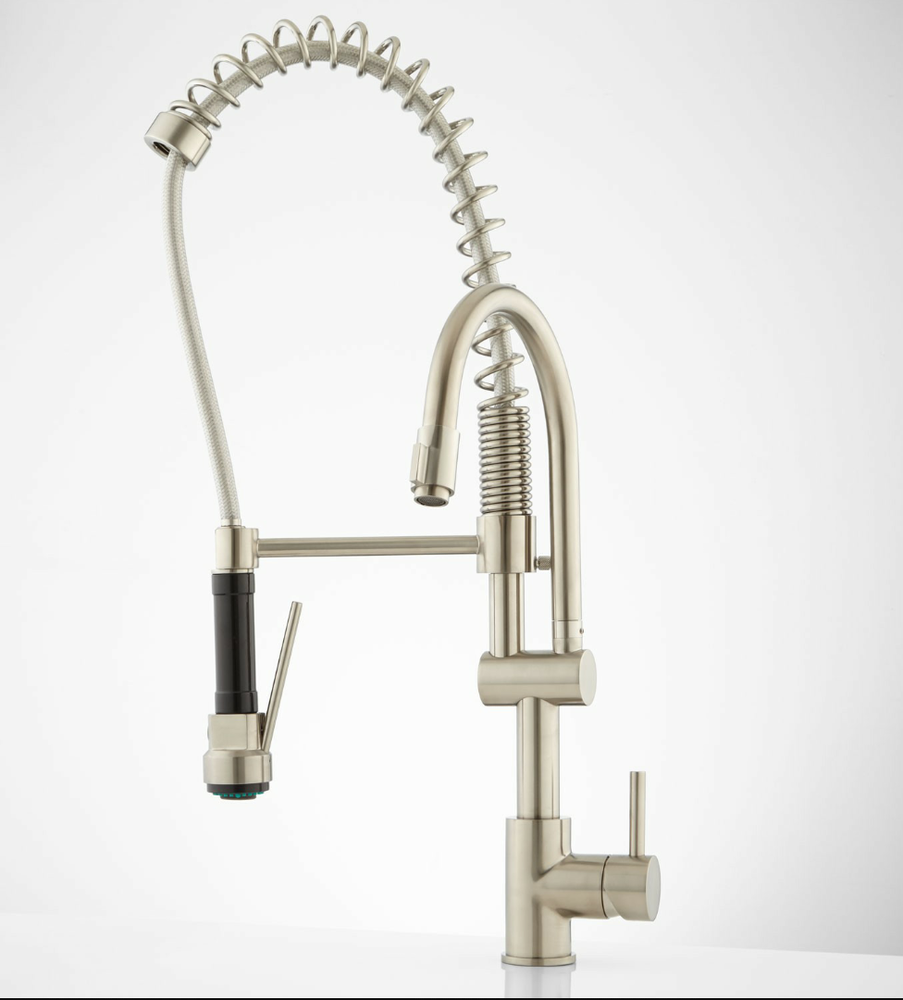 MEDINA & SON PLUMBING SUPPLY - Updated January 2026 - 22 Photos - 75 W ...