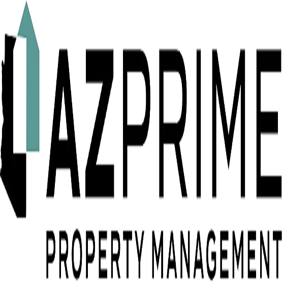 AZ PRIME PROPERTY MANAGEMENT - Updated January 2026 - 2 N Central Ave ...