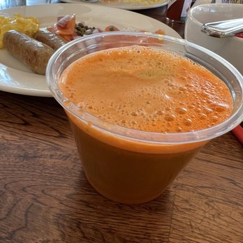 SEA ROOT - Updated February 2025 - 133 Photos & 70 Reviews - 1 Old Golf ...