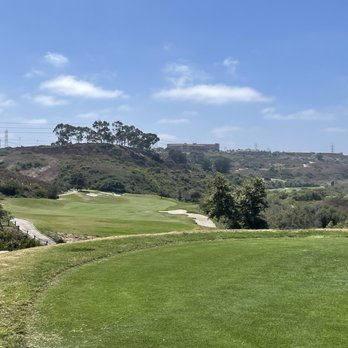 THE CROSSINGS AT CARLSBAD - Updated November 2024 - 442 Photos & 348 ...