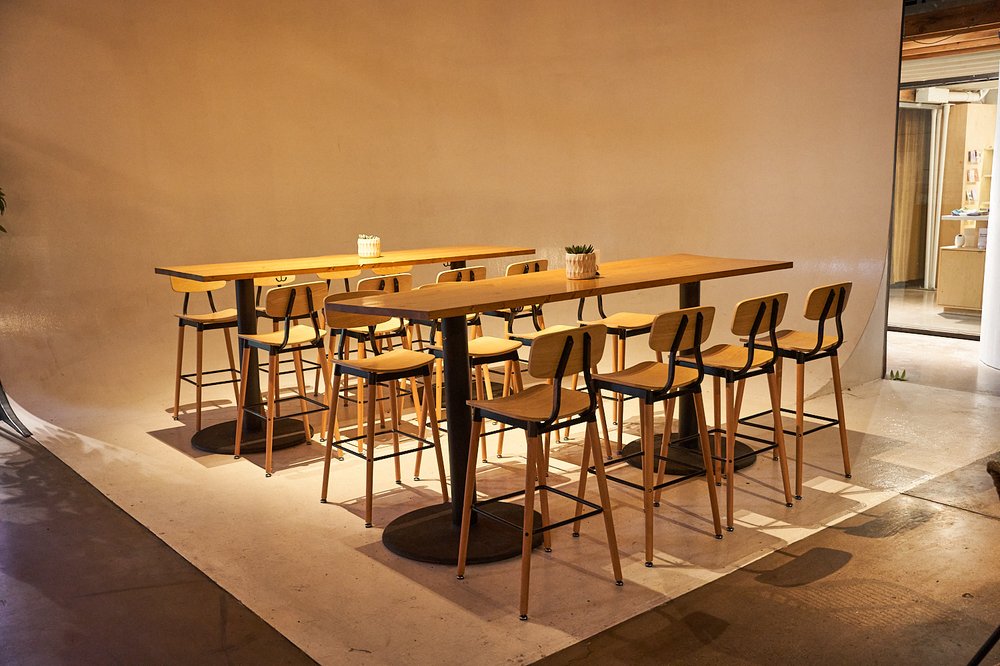 AFFORDABLE SEATING - Updated December 2025 - 93 Photos & 162 Reviews ...