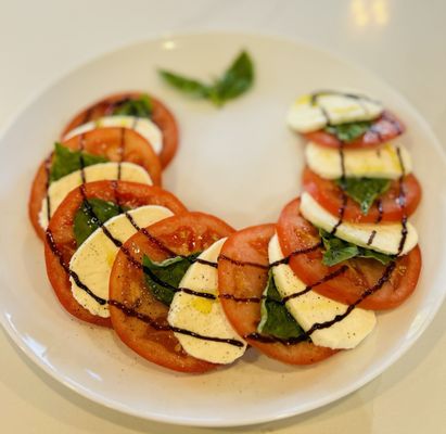 FROM SCRATCH - Updated January 2026 - 74 Photos & 31 Reviews - 2 Tremont Street Brighton, Boston ...