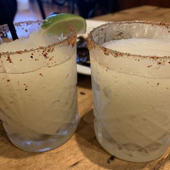 JUQUILA RESTAURANT - Updated July 2025 - 358 Photos & 480 Reviews ...