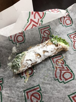 LEZZA SPUMONI & DESSERTS - 61 Photos & 69 Reviews - 544 S Spring Rd ...