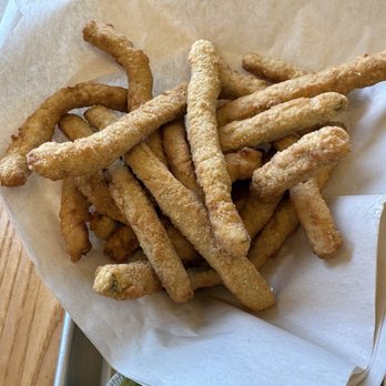 THE ORIGINAL TOPS - Updated June 2025 - 1706 Photos & 1437 Reviews ...