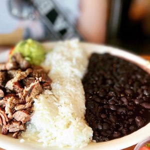 BANDENO MEXICAN FOOD - Updated March 2025 - 185 Photos & 381 Reviews ...