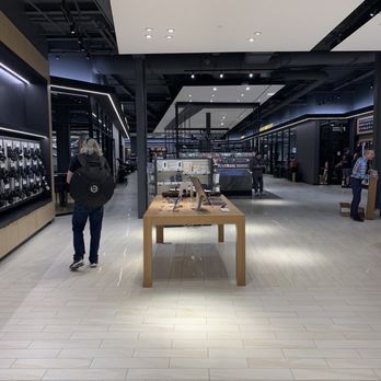 SWEETWATER - Updated August 2024 - 283 Photos & 780 Reviews - 5501 US ...