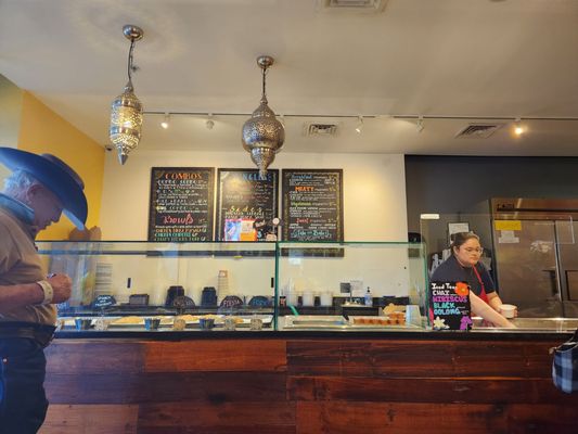 BOMBOLÉ - Updated May 2025 - 149 Photos & 110 Reviews - 100 N Stone Ave ...