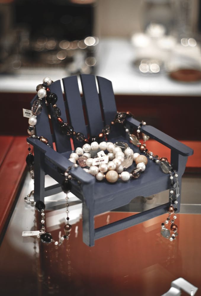 JEMS JEWELS & GOLD - Updated January 2026 - 33 Photos & 13 Reviews ...