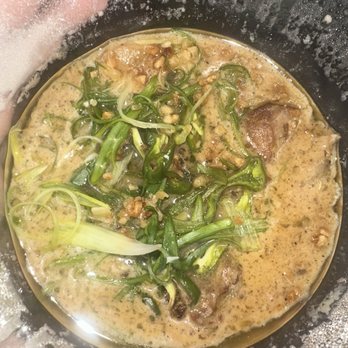 KILIG - Updated April 2025 - 415 Photos & 130 Reviews - 710 8th Ave S ...