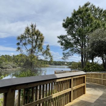 STINKY’S FISH CAMP - Updated July 2024 - 1215 Photos & 1404 Reviews ...