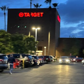 TARGET - Updated November 2024 - 363 Photos & 312 Reviews - 13200 ...