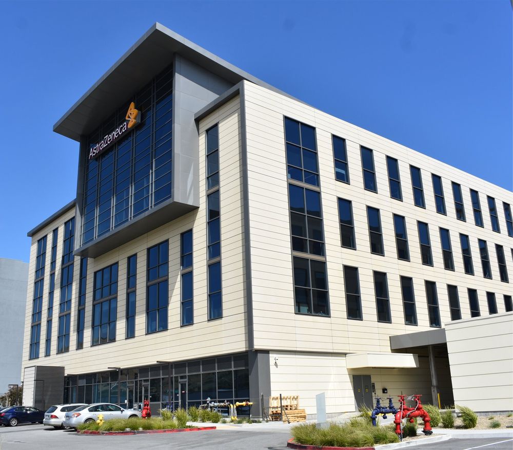 CAL-SIGN WHOLESALE - Updated September 2025 - 65 Photos - 2110 S Anne ...