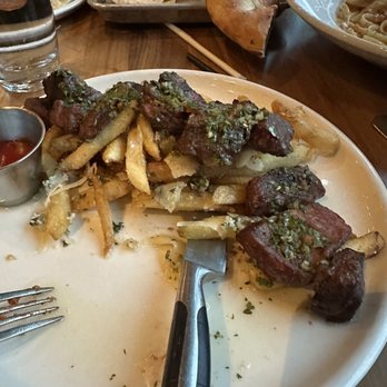 MATCHBOX - Updated April 2025 - 121 Photos & 91 Reviews - 1900 Reston ...