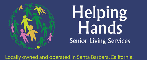 HELPING HANDS GROUP - Updated December 2025 - 15 Photos - 81 David Love ...