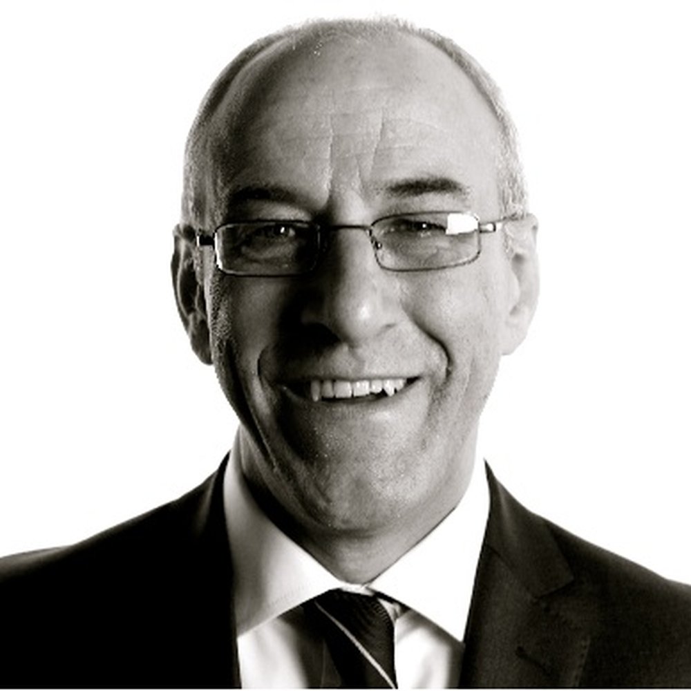 Richard Tidball's Instagram, Twitter & Facebook on IDCrawl