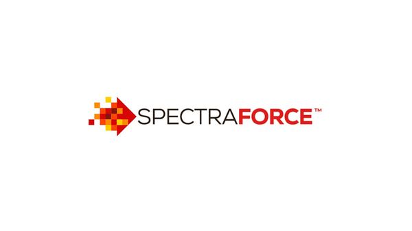 SPECTRAFORCE - Updated December 2025 - 22 Photos & 66 Reviews - 500 W ...