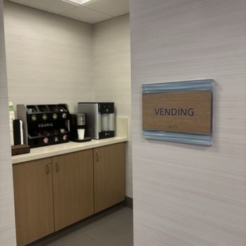 RAYUS RADIOLOGY - Updated December 2025 - 14 Photos & 89 Reviews - 8142 ...