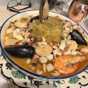 SALSA KING LATIN CUISINE - Updated October 2025 - 44 Photos & 14 ...