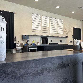 BAKO TEA HOUSE - Updated October 2025 - 1182 Photos & 623 Reviews - 31 ...