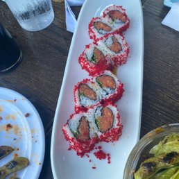 HAMA SUSHI - Updated July 2025 - 394 Photos & 616 Reviews - 213 ...