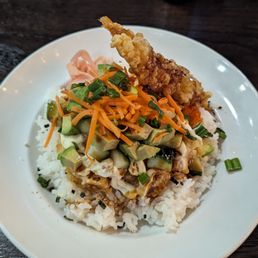 604 CLUBHOUSE - Updated December 2024 - 497 Photos & 285 Reviews - 199 ...