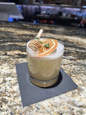 TWO HORSE DISTILLERY - Updated December 2025 - 24 Photos & 17 Reviews ...