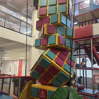 HAPIK INDUSTRY CITY - Updated January 2026 - 28 Photos & 12 Reviews ...