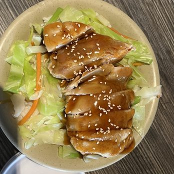 CHOPSTIX - Updated November 2024 - 1614 Photos & 1346 Reviews - 4633 ...