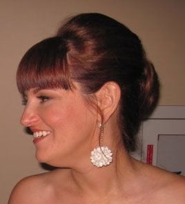 STACY GODWIN - Updated September 2025 - 14 Photos & 46 Reviews - 2010 W ...