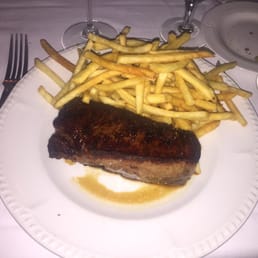 MISTRAL - Updated December 2025 - 534 Photos & 631 Reviews - 13422 ...