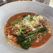 ZINNIA - 208 Photos & 154 Reviews - 9201 Colesville Rd, Silver Spring ...