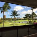 HONOLULU COUNTRY CLUB - 299 Photos & 65 Reviews - 1690 Ala Puumalu St ...