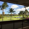 HONOLULU COUNTRY CLUB - 299 Photos & 65 Reviews - 1690 Ala Puumalu St ...