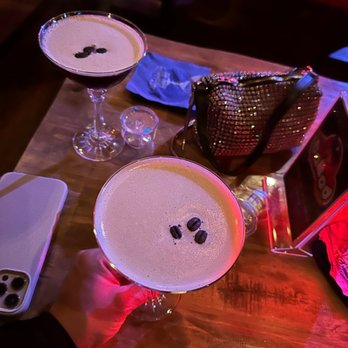 THE TIPSY ALCHEMIST - Updated July 2024 - 287 Photos & 256 Reviews ...