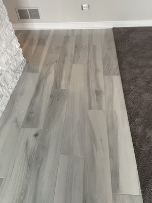 EDGEBROOK STONE & TILE DESIGN - Updated May 2025 - 62 Photos & 34 ...