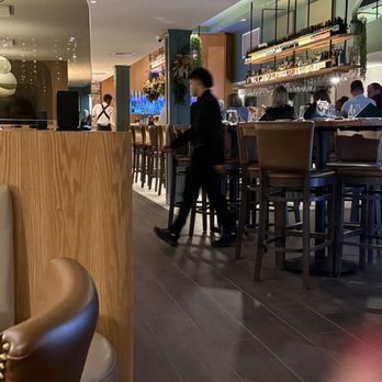 SUNNESS SUPPER CLUB - Updated June 2026 - 275 Photos & 93 Reviews ...